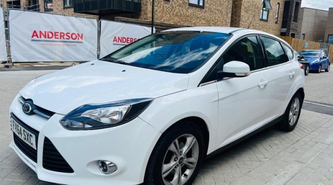 Listings - Easy Cars (Lon) Limited