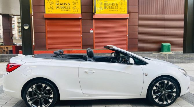 Listings - Easy Cars (Lon) Limited