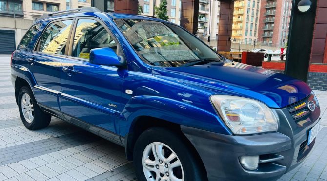 Listings - Easy Cars (Lon) Limited