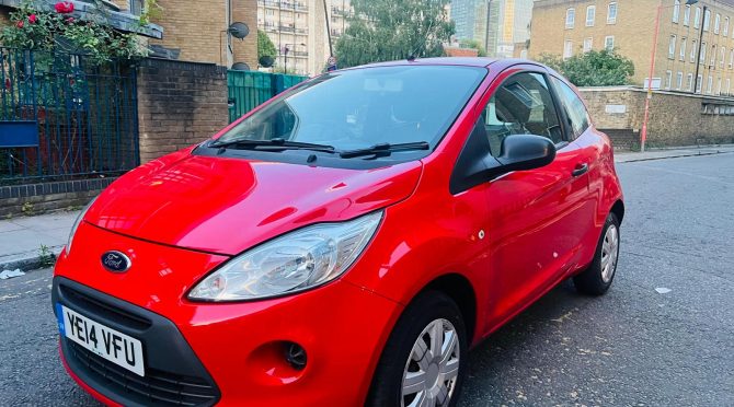 Listings - Easy Cars (Lon) Limited