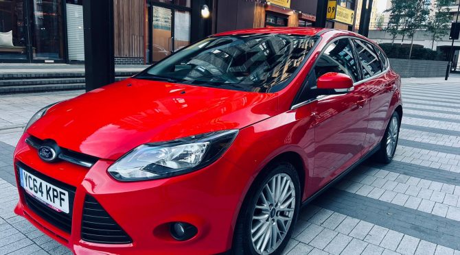 Listings - Easy Cars (Lon) Limited