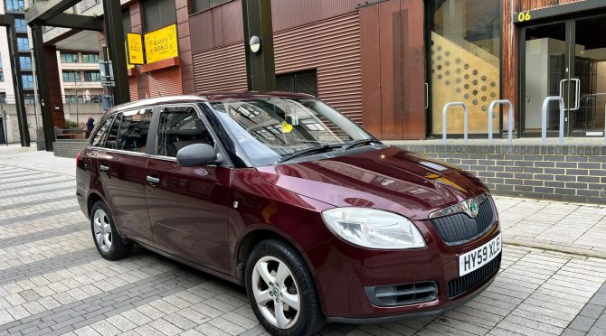 Listings - Easy Cars (Lon) Limited